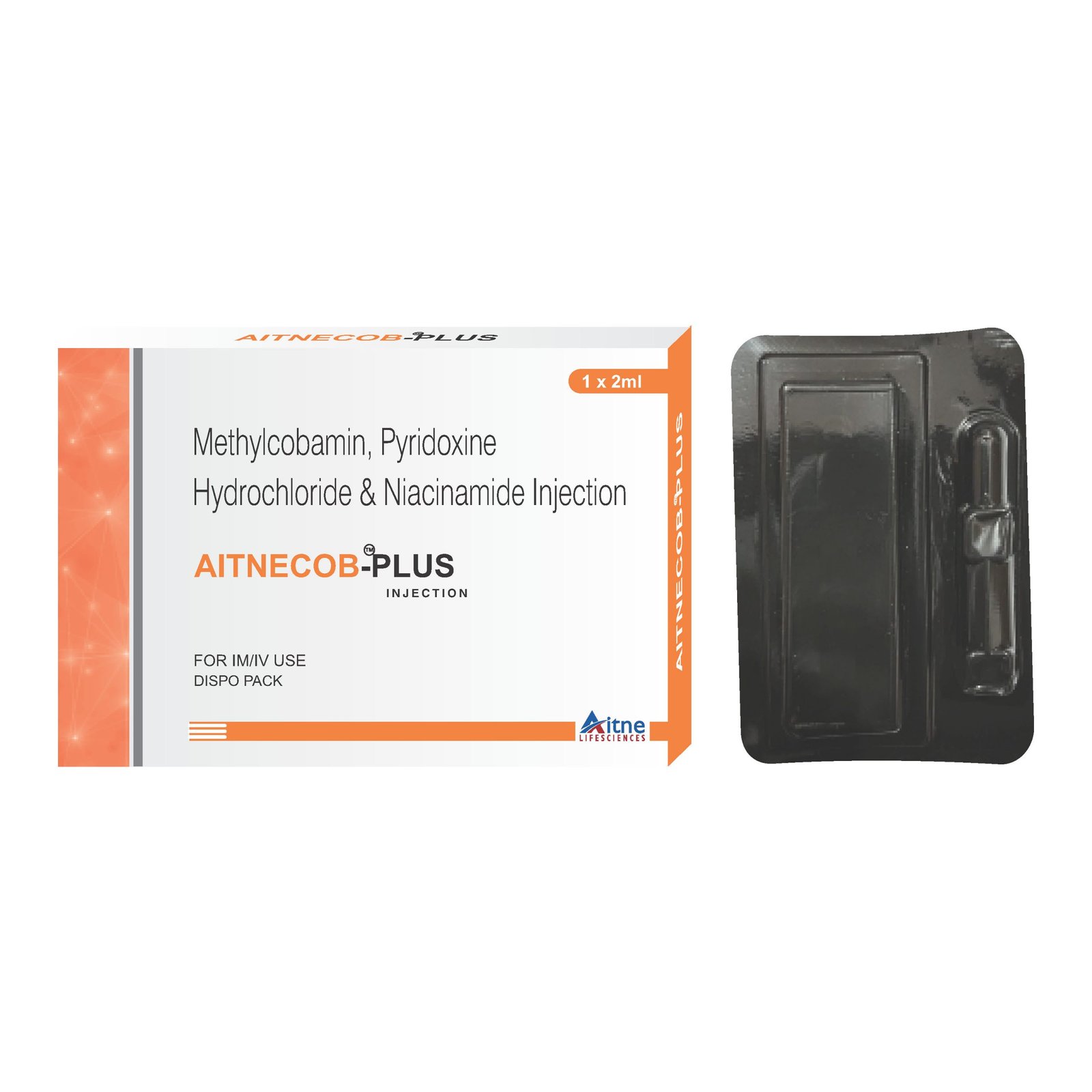AITNECOB-PLUS – Aitne Lifesciences