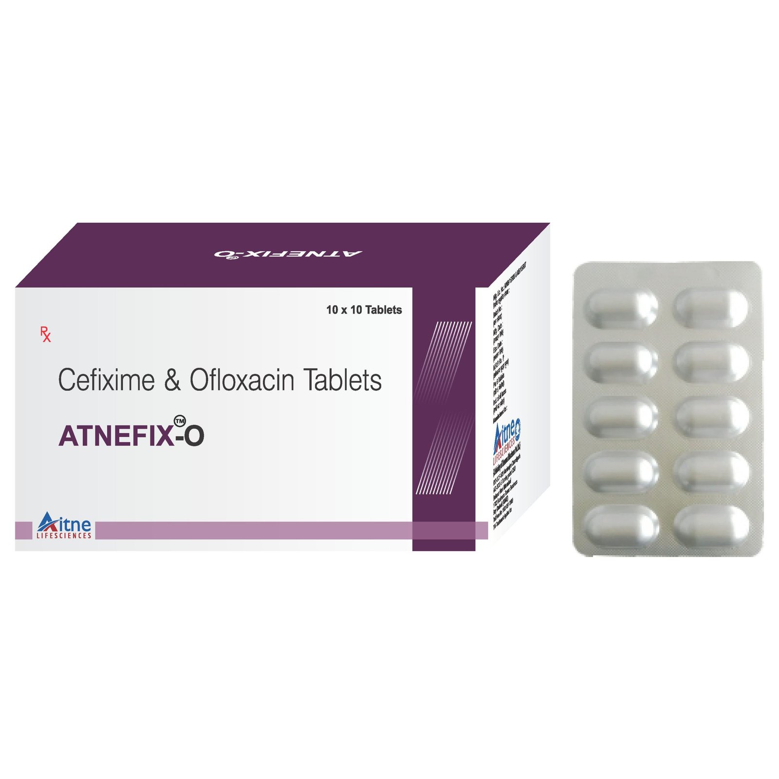 ATNEFIX-O – Aitne Lifesciences
