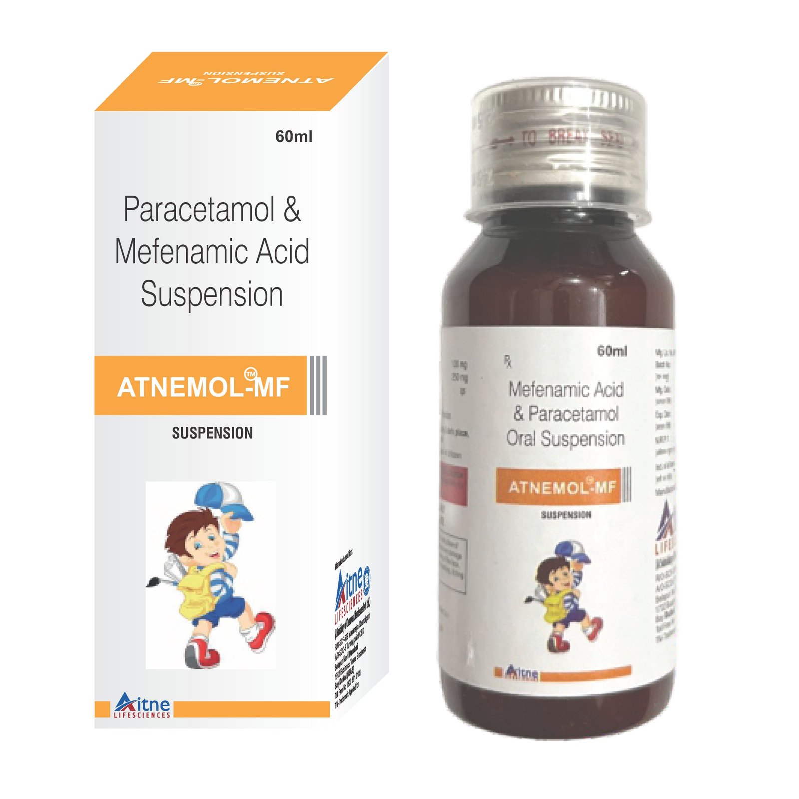 ATNEMOL-MF SUSPENSION – Aitne Lifesciences